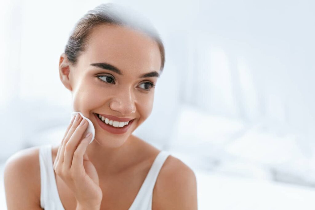 Botox Pre And Post Care Instructions Botox Pre Care Tips Botox Pre And Post Care Instructions Botox Pre Care Tips