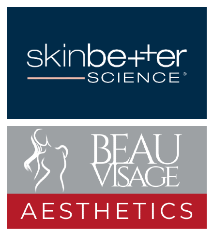 SkinBetter Science - Skincare Products - BVA